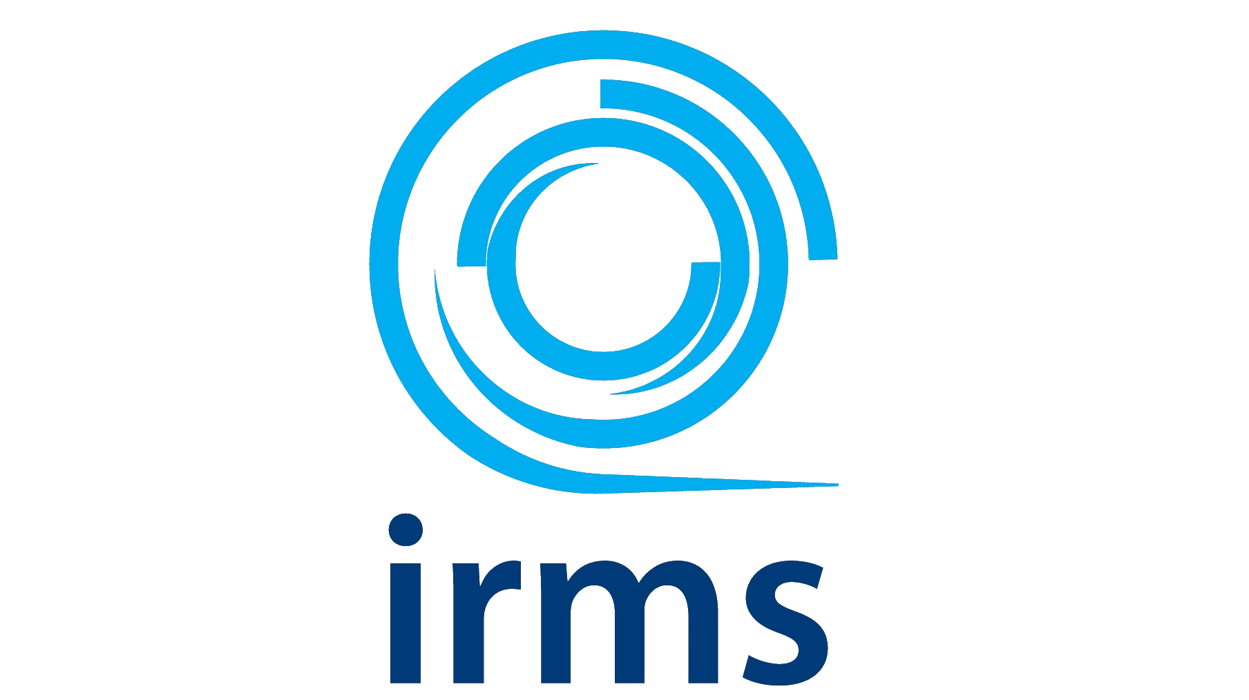 IRMS - IM Tech 365 Summit